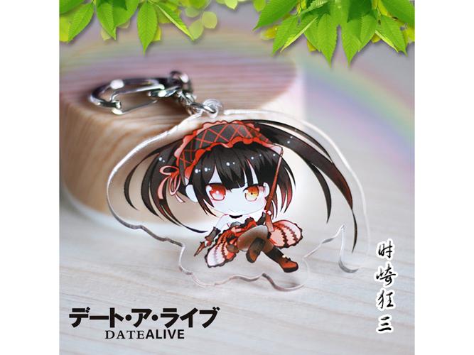 anime wholesale,anime toys,anime figure,anime product_images wholesale ...