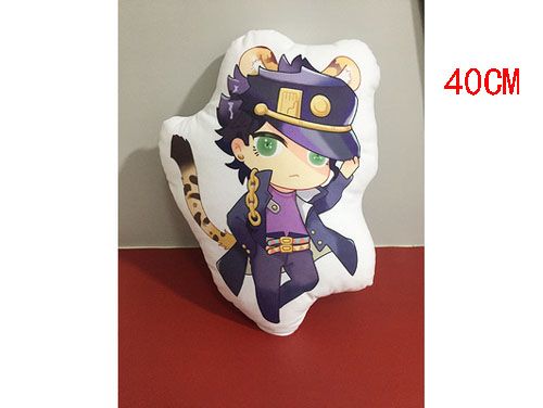 anime wholesale,anime toys,anime figure,anime product_images wholesale ...